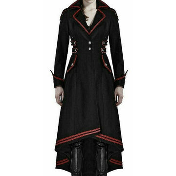 DARKROCK | Premium Gothic Clothing Store – DarkRock